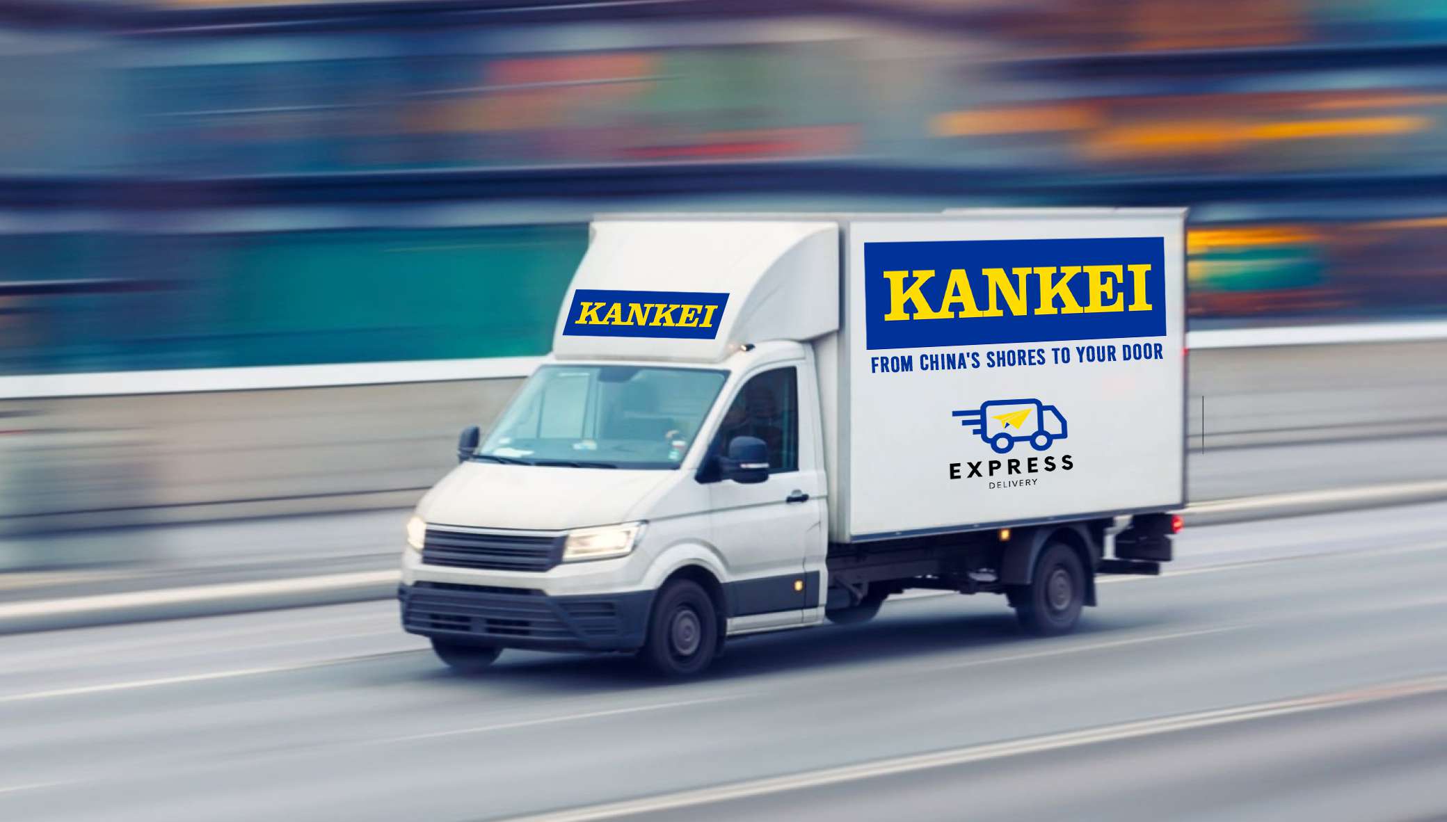 Quotes About Exceeding Expectations