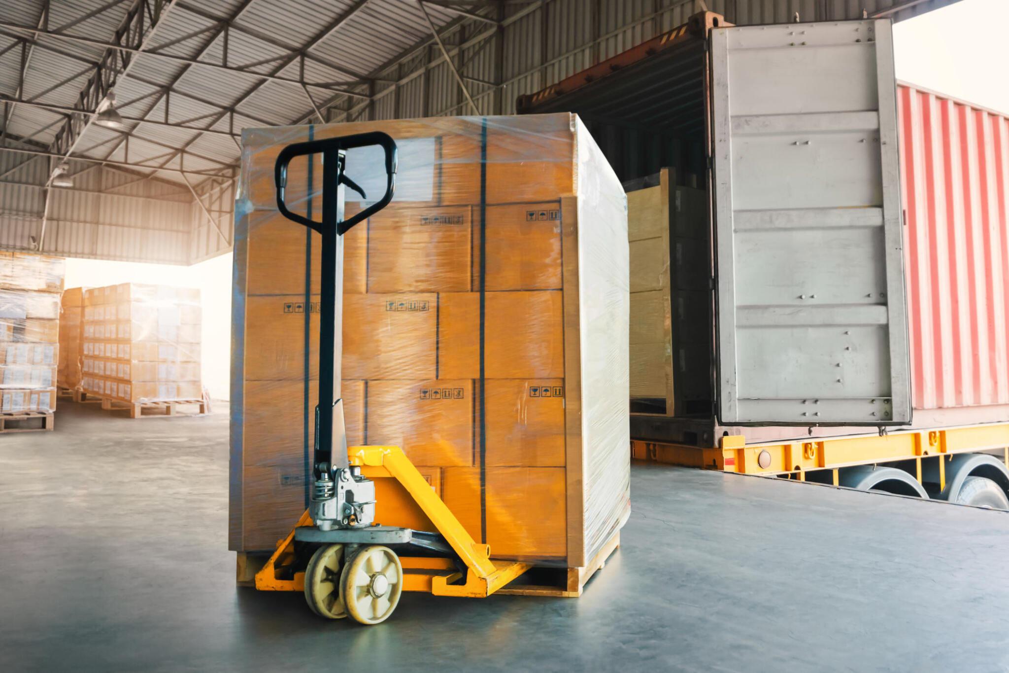 Understanding CBM In Shipping How To Calculate It KANKEI Understanding CBM In Shipping How To Calculate It KANKEI